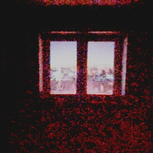 Stream Lifelover by Mark Kram | Listen online for free on SoundCloud