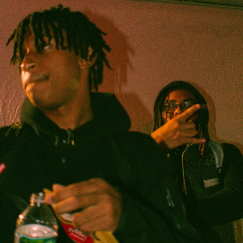 Stream BIG DOG! (feat. 226York) by Ferdd | Listen online for free on ...