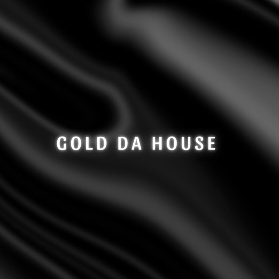 Stream Phan Boi Chinh Minh - Bac Si Hai by GOLD DA HOUSE | Listen ...