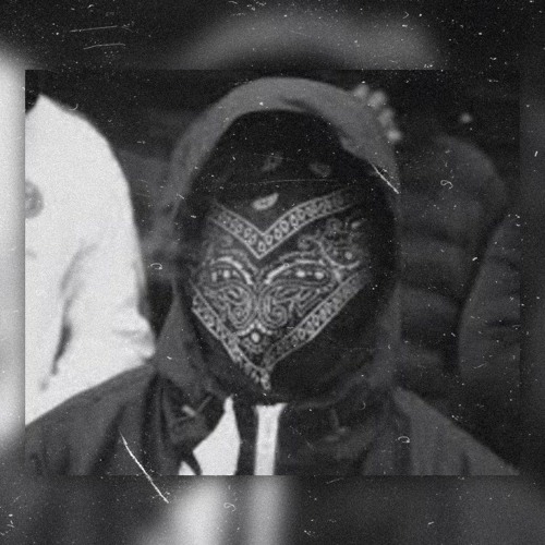 Stream Ziak x Freeze Corleone - rmx 01 by Thierry Marvyn | Listen ...