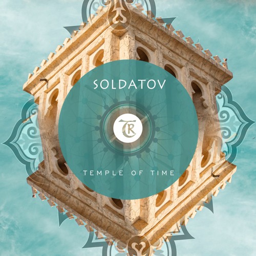 Stream Soldatov - Mirrored Screen [Tibetania Records] by Tibetania Records | Listen online for ...