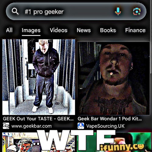 Stream #1 pro geeker prod. gfelds (HOSTED BY GeekMuzikRadio) by ...