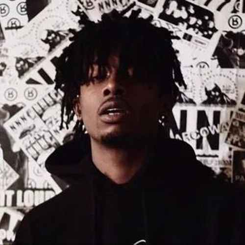 Stream Playboi Carti x Ken Karson Type Beat - CRINGE | Destroy Lonely ...