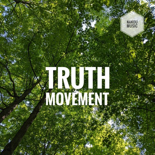 Stream TRUTH MOVEMENT by Nakou Music | Listen online for free on SoundCloud