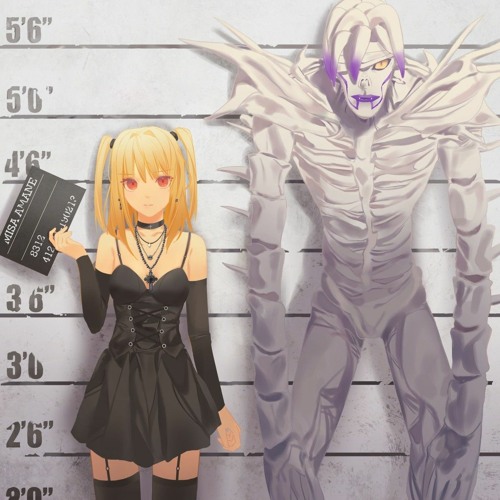 Stream Si Te Quiero - La Ley 7 by Publicidades Rey Latino | Listen ...