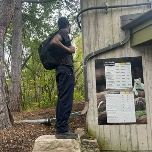 Stream Focused - Yeoji (prod. slxwly x adamsied) by Yeoji | Listen ...