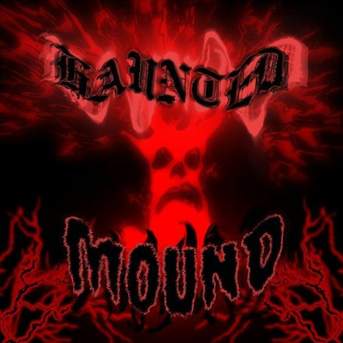 Stream hi | Listen to FULL HAUNTED MOUND DISCOGRAPHY (2016 - 2023 ...