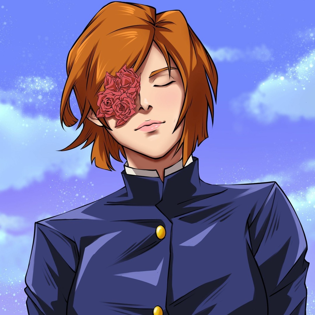 Stream Akhiyan Gulaab | Mitraz | Film Version | Jukebox by Hindi Songs ...