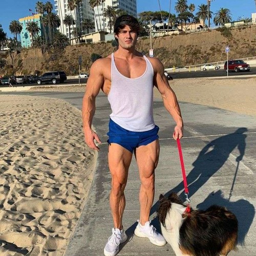 Stream Wait For You (hardstyle) by SAINY | Listen online for free on ...