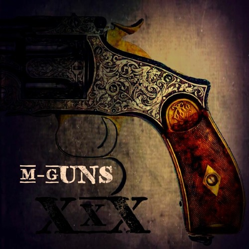 M I Ready - Listen to music