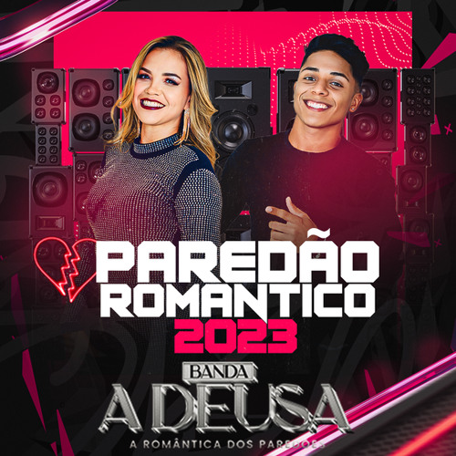 Stream Quem É o Louco Entre Nós by Banda A Deusa | Listen online for ... Stream Quem É o Louco Entre Nós by Banda A Deusa | Listen online for ...