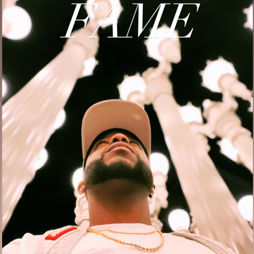 Stream Still Waiting Fame Mix by Fame1of1 | Listen online for free on ...