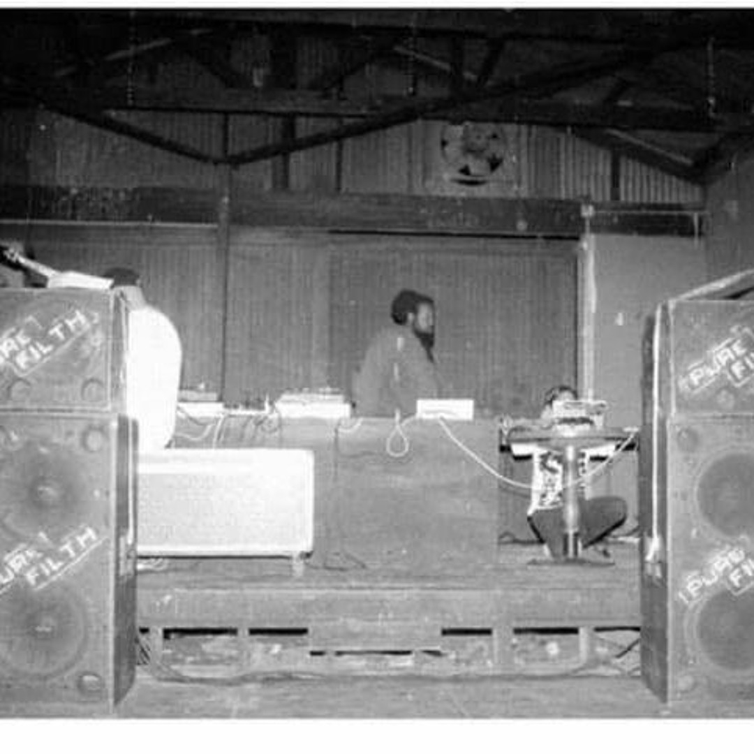 Stream Kutmah Presents: Sketchbook Radio w/ Sert One - Ras G Special 290720 by NTS Wednesday ...