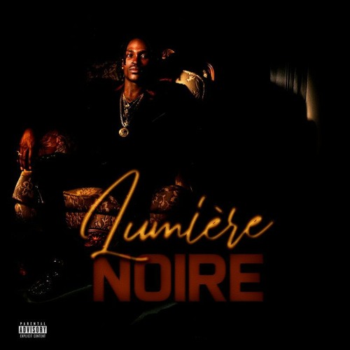 Stream Lion P - Godzilla by World Star Promo | Listen online for free ...