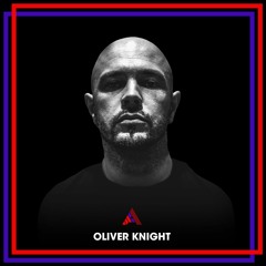 Oliver Knight's Instagram, Twitter & Facebook on IDCrawl