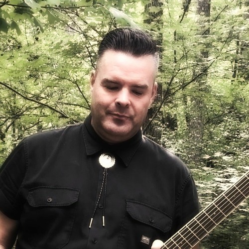 Stream Strange Condition by bradmmusic | Listen online for free on ...