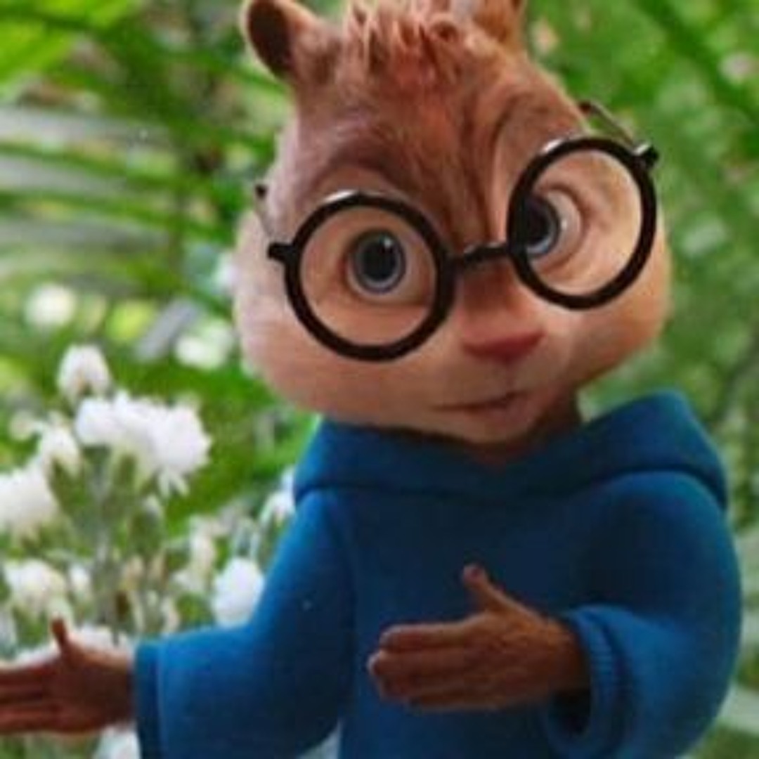 Stream crayon - girl but simon sang it by the real simon | Listen ...