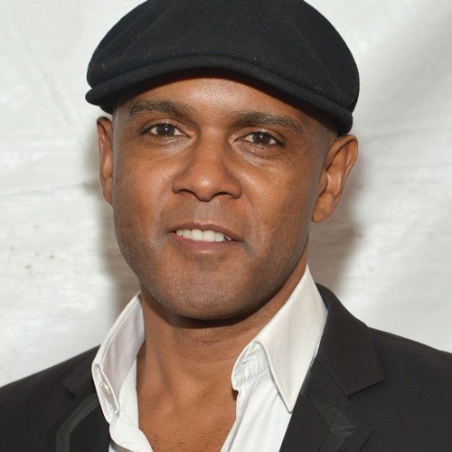 Stream episode Tony Briggs Interview by 3KND Kool N Deadly podcast ...