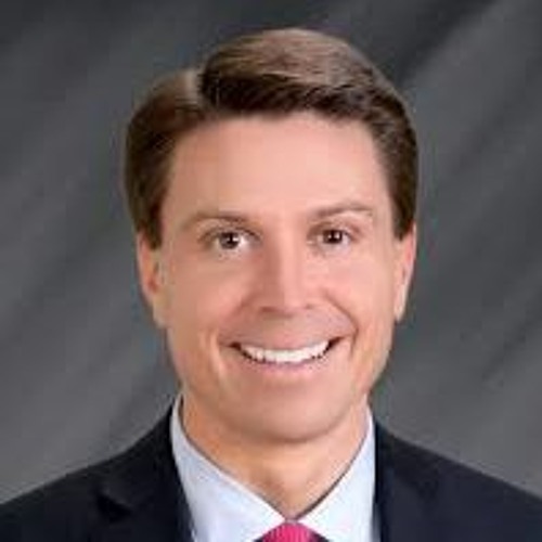 Stream Mayor Matt Miller recaps 2022 Election by 88.9 WRDL - Ashland ...