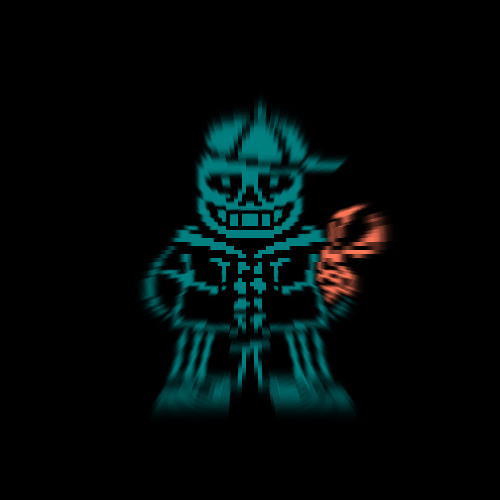 Stream [ Quardaswap / SwapSwapSwapSwap ] Mixed. by Nobrain | Listen ...