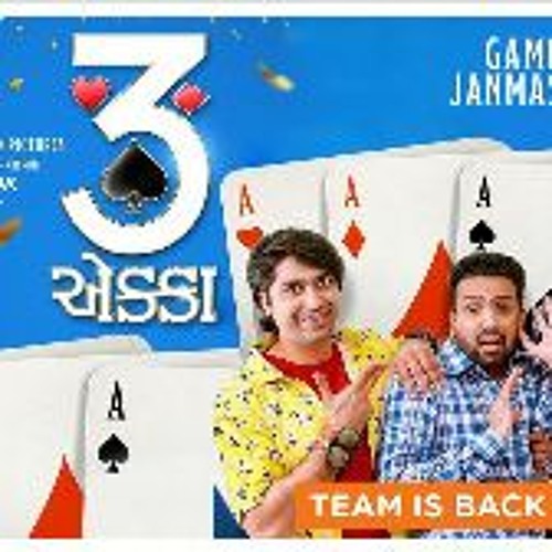 Stream 3 Ekka (2023) FulLMovIE Free Mp4/720P 5808121 from luis PASVOCA ... Stream 3 Ekka (2023) FulLMovIE Free Mp4/720P 5808121 from luis PASVOCA ...