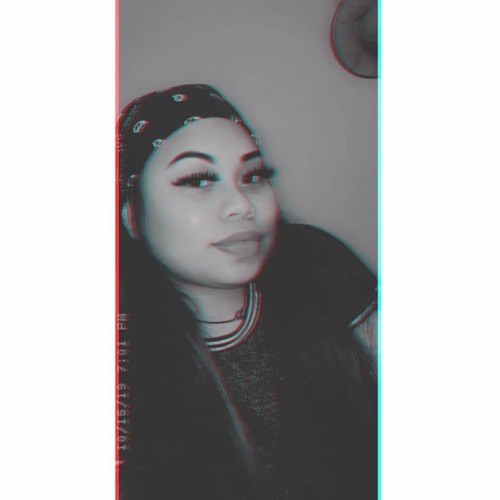 Stream 𝕷𝖆𝖉𝖞 𝖑𝖎𝖇𝖗𝖆 🥀 | Listen to Country Mix playlist online for free on ...