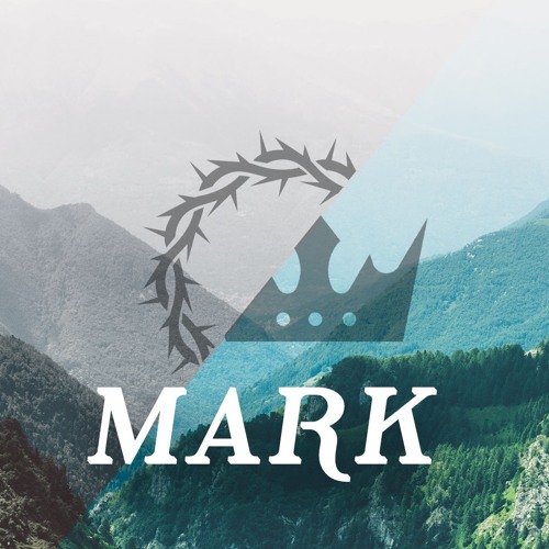Mark 10 1 12 Jesus On Divorce By Lake Wylie Baptist Church Free mark-10-1-12-jesus-on-divorce-by-lake-wylie-baptist-church-free