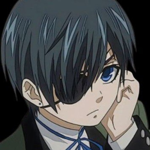 Stream episode Ciel x listener by Esther(Ciel and more because I'm ...