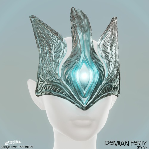 Stream Premiere: Demian Feriy — Combat Drugs by Scene city | Listen ...