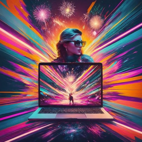 Stream Rick Ross Ft Nicki Minaj - You The Boss (Remix) by Dj Nanotron ...