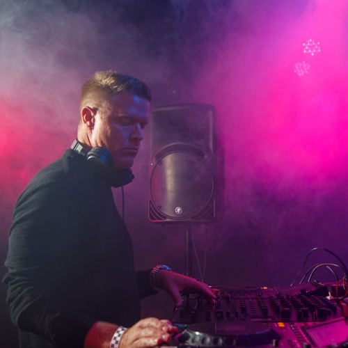 Stream The Big Stomp 2024: Morris Koad by TRANSMIT Productions | Listen ...