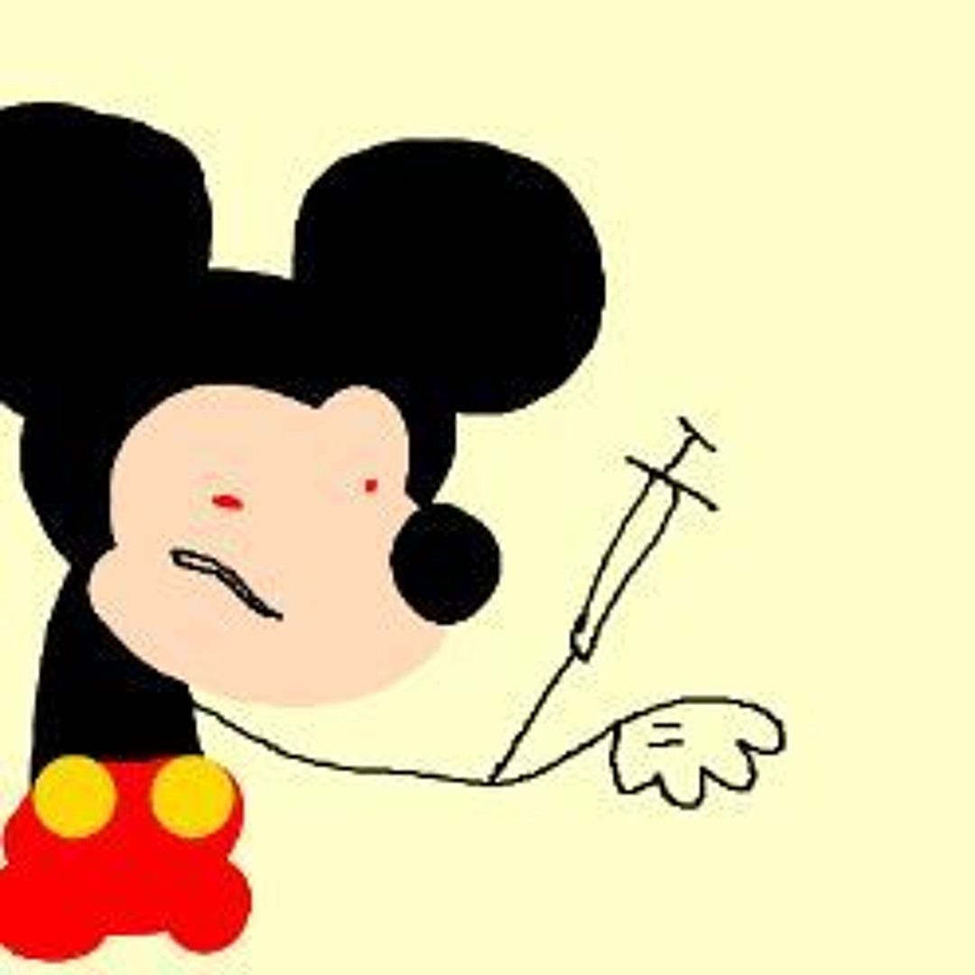 Listen to back to my day job by wifiskeleton in mode deko playlist ...