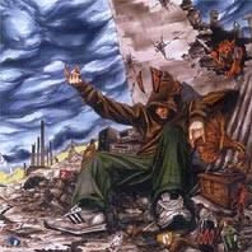 Stream Downsyde - Best Kept Secret by upload 15 | Listen online for ...