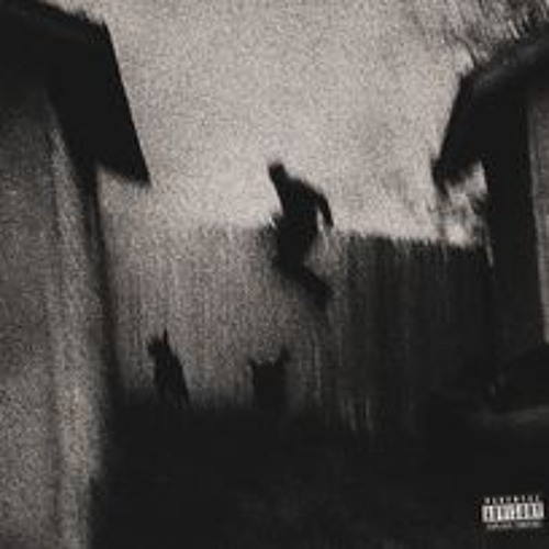 Stream Guillermo Gregory | Listen to KICK OUT - Travis Scott Woo, woo ...