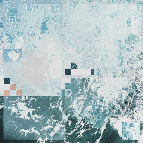 Stream Vivace X Chris Flannigan - Essence by Vivace | Listen online for ...