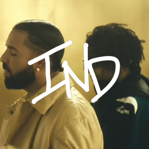 Stream TOO MUCH RESPECT (Drake & 21 Savage - Priviliged Rappers) by ...