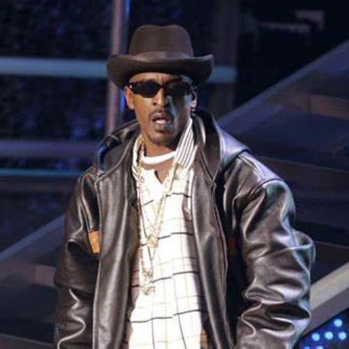 Stream " CHECK OUT HOW IT UNFOLDS " PRODUCED BY OUTTABANKS PRODUCTIONS ...