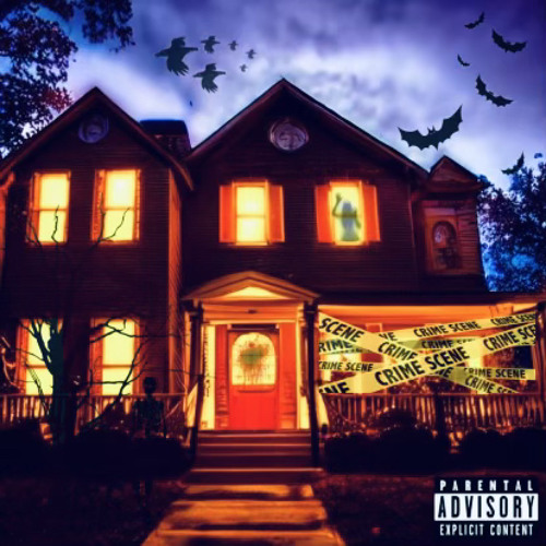 Stream FDYM?! (ft,Twinsay!?) by Spl1t | Listen online for free on ...