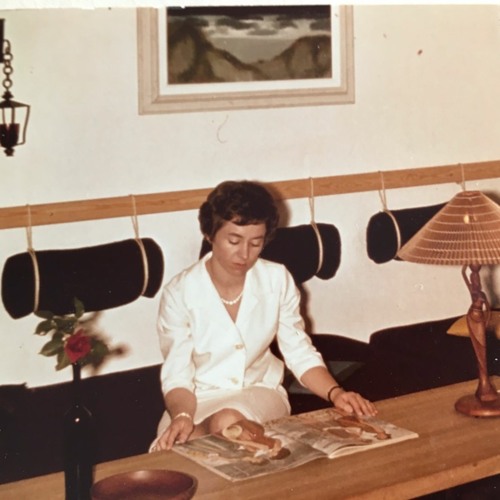 Stream Marcus Benson by Niclas Behr | Listen online for free on SoundCloud