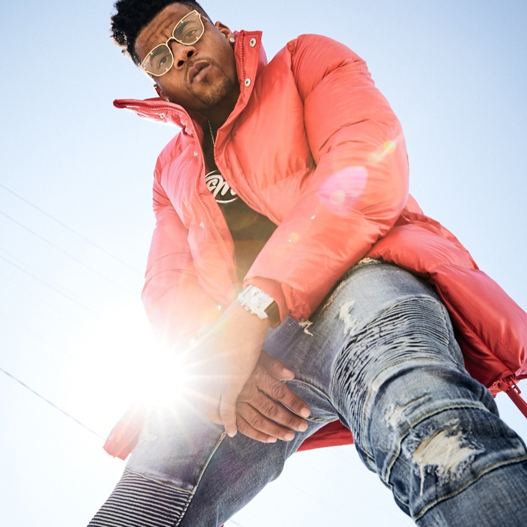 Stream "DEJA VU" by Easy MCcoy | Listen online for free on SoundCloud