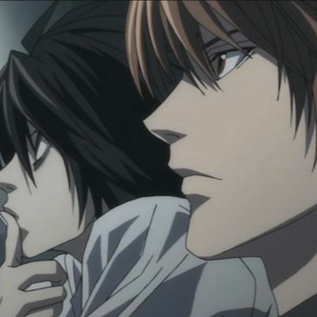 Stream bryalle + revived - aim (perc40) [slimebackwood exclusive] by ...