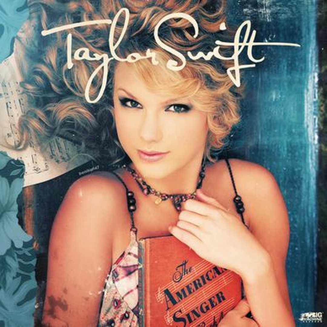 Stream Matches - Taylor Swift by From the vault | Listen online for ...