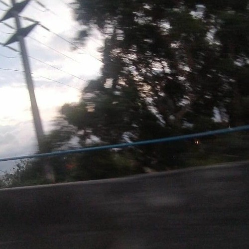 Stream bye, bye by zeroly. (archive) | Listen online for free on SoundCloud Stream bye, bye by zeroly. (archive) | Listen online for free on SoundCloud