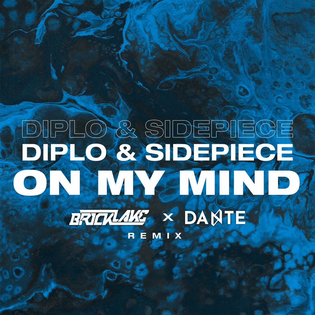 Stream Toni Edmonds | Listen to toni playlist online for free on SoundCloud