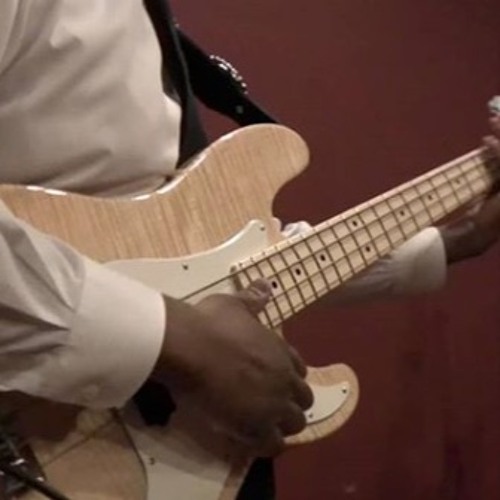 Stream Show Me You Care by Marcus Toliver | Listen online for free on ...