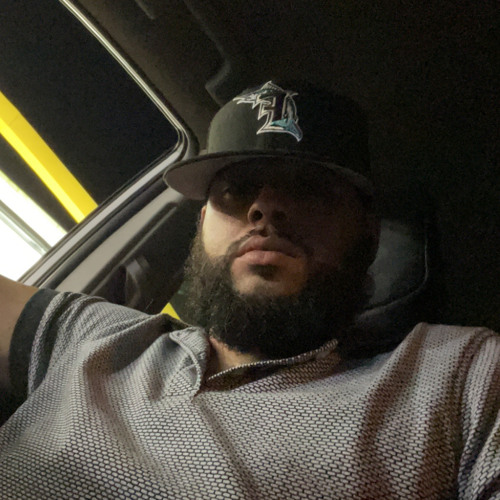 Stream Chico Black, The Real by Trickonology | Listen online for free ...