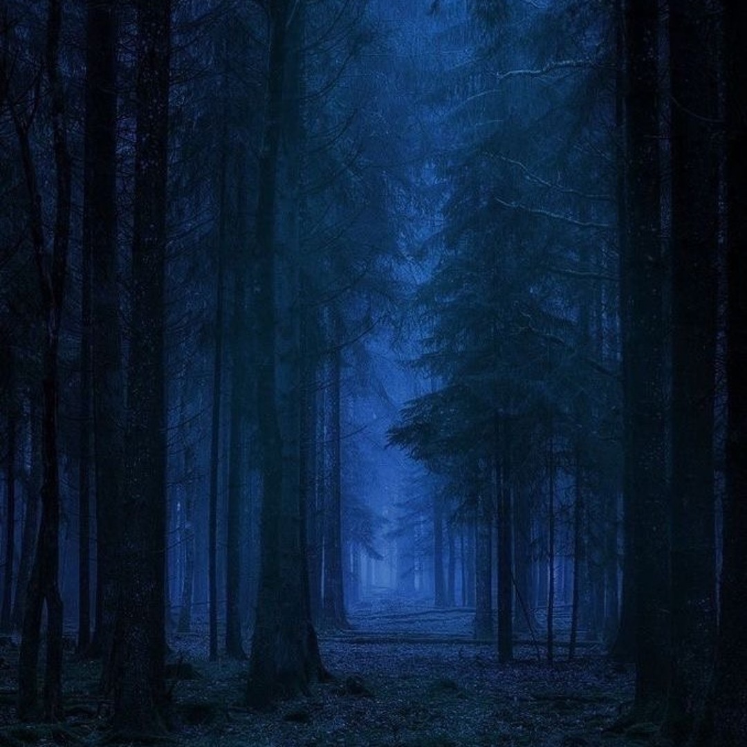 Stream Atthy Aria | Listen to K-pop Demon Hunters playlist online for ...