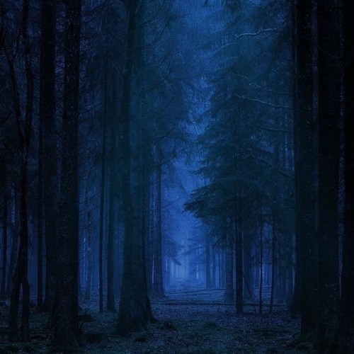 Stream Atthy Aria | Listen to K-pop Demon Hunters playlist online for ...