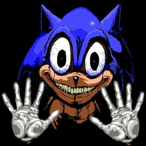 Listen to El Azul De Pendrive - FNF: Spirits Of The Damned (Cancelled ...