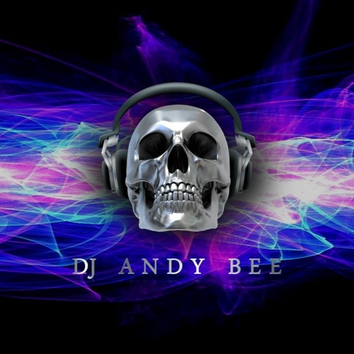 Stream Techno 2022 9 by Dj Andy Bee | Listen online for free on SoundCloud